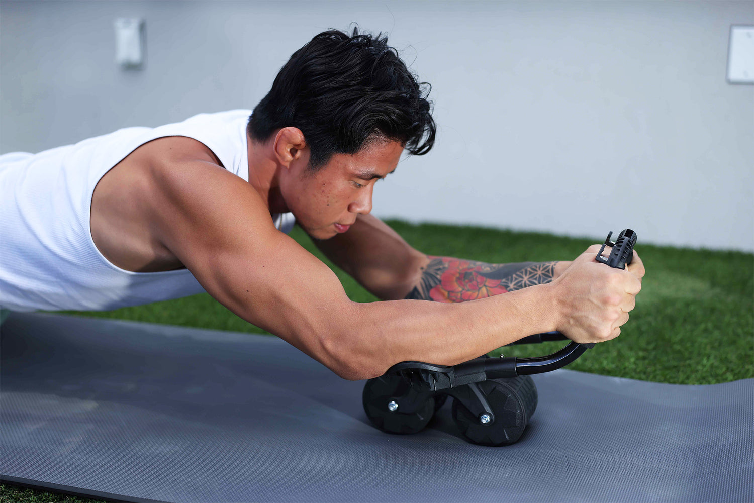 Best Sellers – PostureFlex