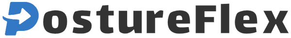 PostureFlex