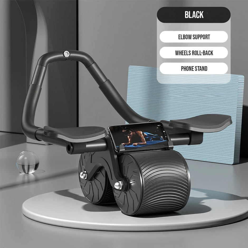 Featured Collection – PostureFlex