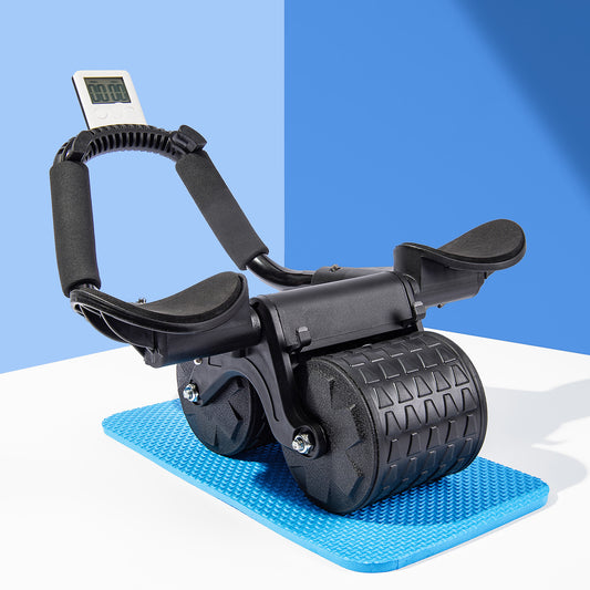 Featured Collection – PostureFlex